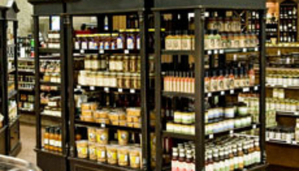 Specialty Foods | Prasek's Family Smokehouse