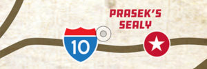 Texas BBQ | Prasek's Family Smokehouse