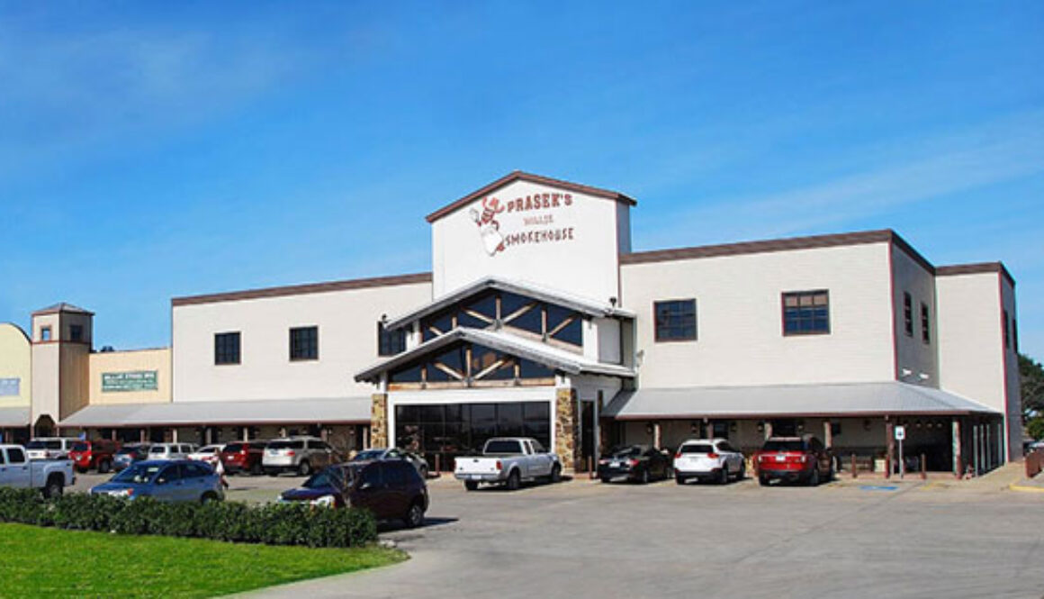 Press Archives - Prasek's Family Smokehouse