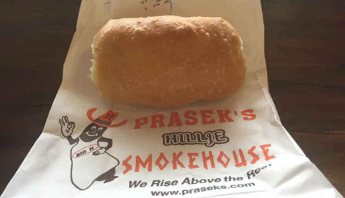 Press Archives - Prasek's Family Smokehouse